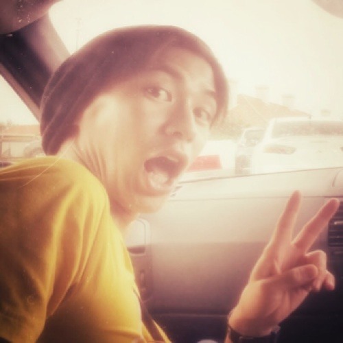 Stream Tomohiro Okuyama music | Listen to songs, albums, playlists for free on SoundCloud