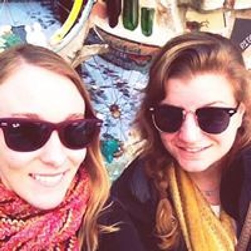 Stream Tess Cavalieri music | Listen to songs, albums, playlists for ...