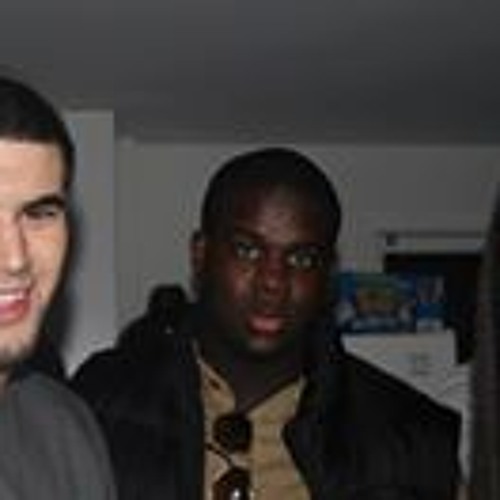 Stream Tay Terry 1 music | Listen to songs, albums, playlists for free ...