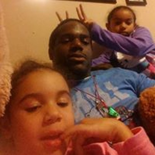 Stream Matthew Anthony Lopes Jr. music | Listen to songs, albums ...