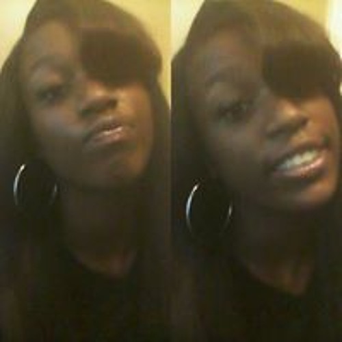 Stream Miracle Sanders music | Listen to songs, albums, playlists for ...