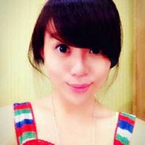 Stream Ruby Adeline music | Listen to songs, albums, playlists for free ...