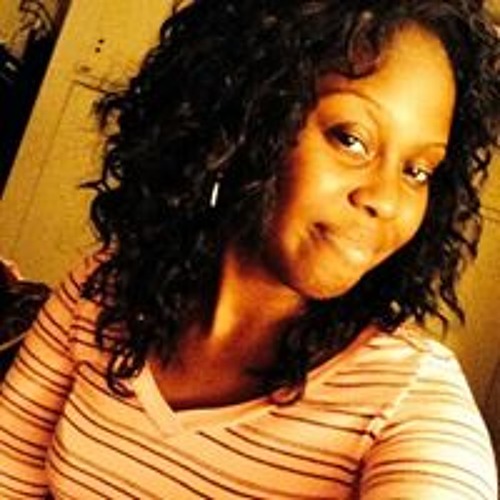 Stream Tiffany Renee Abrams music | Listen to songs, albums, playlists ...