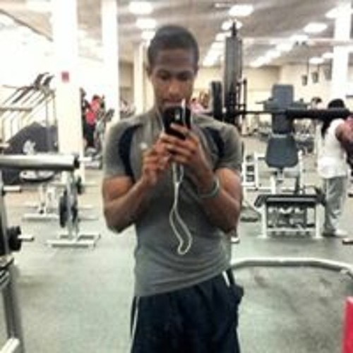 Stream Alvy Butler Jr. music | Listen to songs, albums, playlists for ... Stream Alvy Butler Jr. music | Listen to songs, albums, playlists for ...
