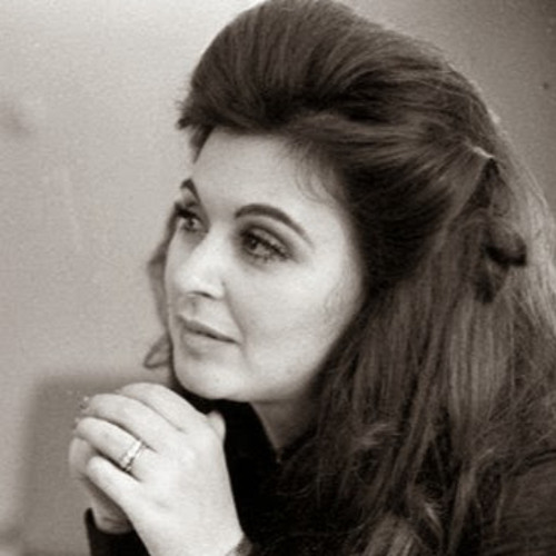 Stream Heba Abdelbast Music Listen To Songs Albums Playlists For 5664
