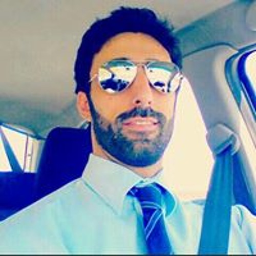 Stream Nicolas Choueiri music | Listen to songs, albums, playlists for ...