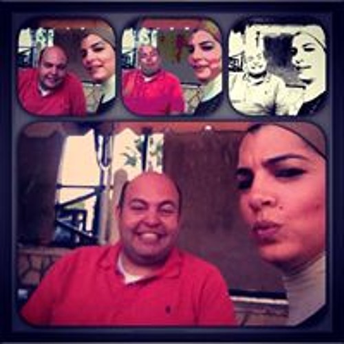 Stream Heba Hesham Taha music | Listen to songs, albums, playlists for free on SoundCloud