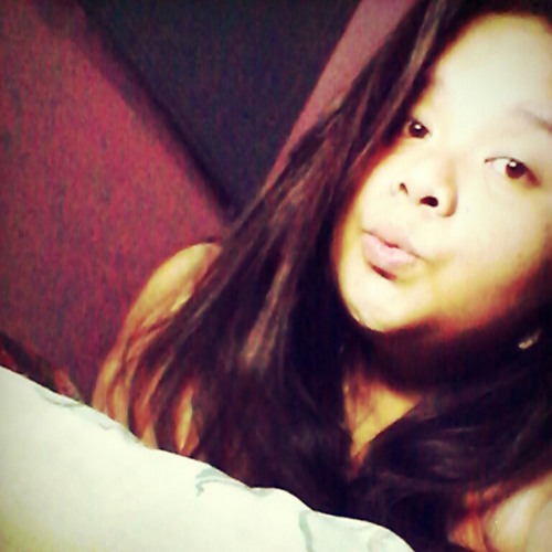 Stream angel_amparo | Listen to Roma playlist online for free on SoundCloud