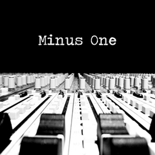 Stream Minus One. music | Listen to songs, albums, playlists for free ...