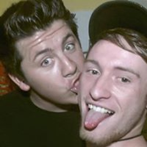 Stream Tobias Tobsi Wimmer music | Listen to songs, albums, playlists ...