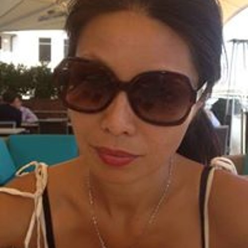 Stream Tze Ching Yeung music | Listen to songs, albums, playlists for free on SoundCloud