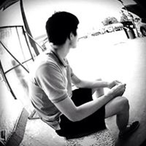 Stream Krong Thip 1 music | Listen to songs, albums, playlists for free on SoundCloud