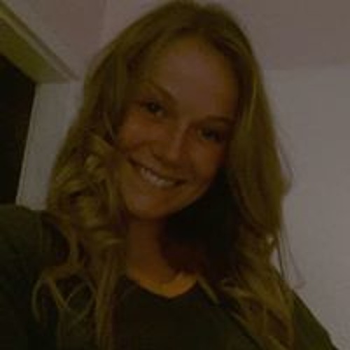 Stream Lisa Royer music | Listen to songs, albums, playlists for free ...