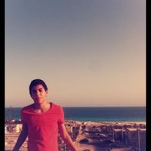 Stream Bassel Mohammed music | Listen to songs, albums, playlists for ...