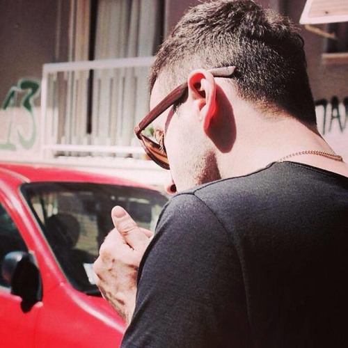 Stream Franz Liszt - Hungarian Rhapsody No. 2 (Mooged ) by NoOne Knows ...