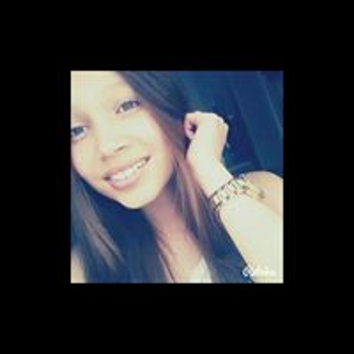 Stream Laetitia Victoria Bakker music | Listen to songs, albums ...