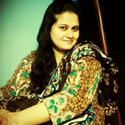 Stream Nida Habib 1 music | Listen to songs, albums, playlists for free ...