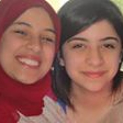 Stream Mariam Osama 23 music | Listen to songs, albums, playlists for ...