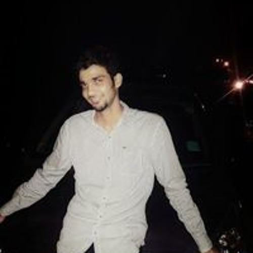 Stream Shahzeb Khan music | Listen to songs, albums, playlists for free ... Stream Shahzeb Khan music | Listen to songs, albums, playlists for free ...