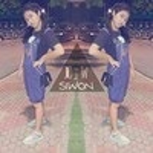 Stream Eiws Siwon Elf Music Listen To Songs Albums Playlists For Free On Soundcloud