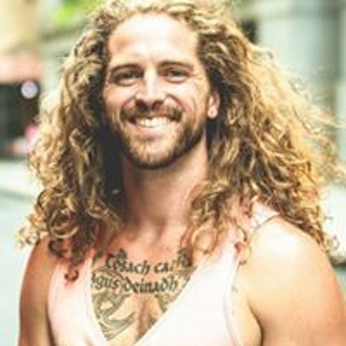 Stream Clayton Cathcart music | Listen to songs, albums, playlists for ...