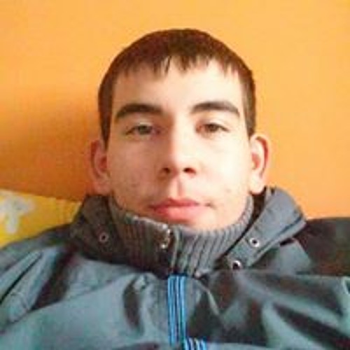 Stream Alex Mendez Collazo music | Listen to songs, albums, playlists ...