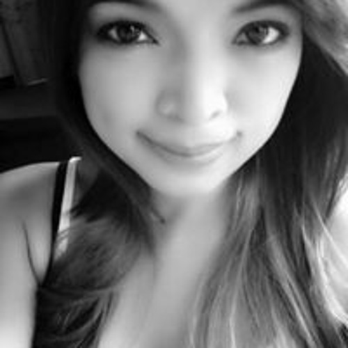 Stream Abby Calma music | Listen to songs, albums, playlists for free ...