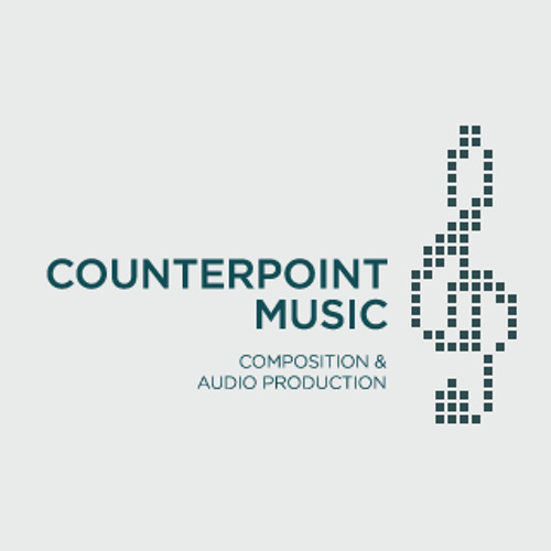 Stream Counterpoint_Music music | Listen to songs, albums, playlists ...