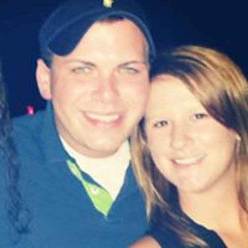 Stream Danielle Kirkpatrick 1 music | Listen to songs, albums ...