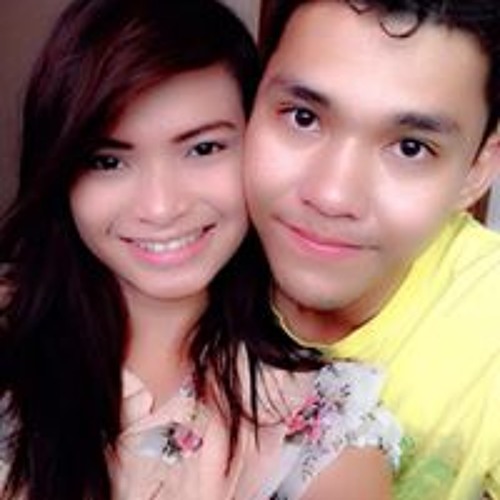 Stream Arjay Tolibas music | Listen to songs, albums, playlists for ...