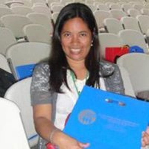 Stream Elsa de Guzman music | Listen to songs, albums, playlists for free on SoundCloud