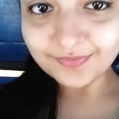 Stream Simran Raina music | Listen to songs, albums, playlists for free ...