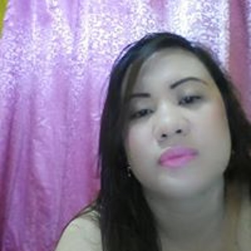 Stream Van Gie music | Listen to songs, albums, playlists for free on SoundCloud