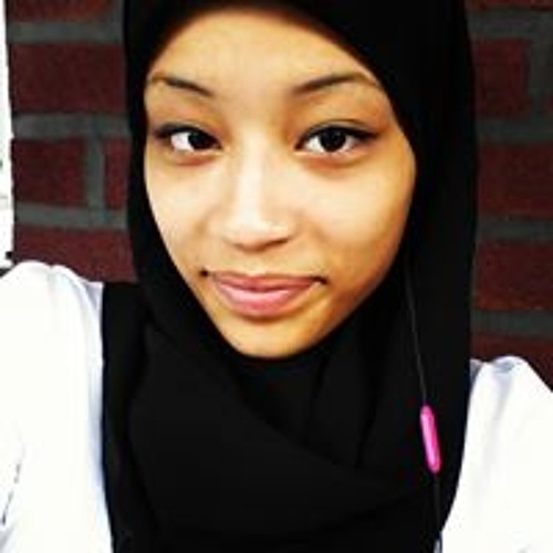 Stream Cash Smith 3 music | Listen to songs, albums, playlists for free ...