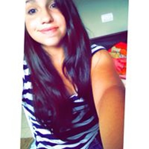 Stream Alina Mora music | Listen to songs, albums, playlists for free ...