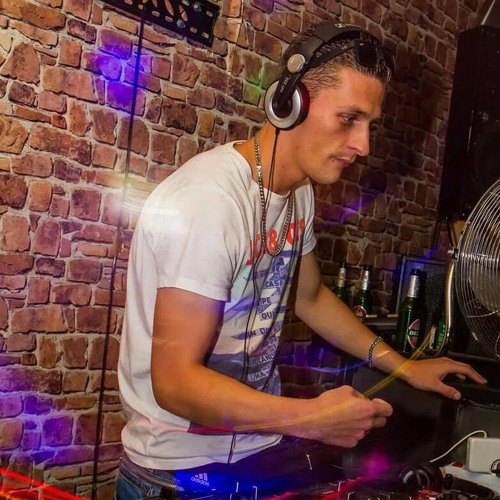 Stream Ben Hedges (Official) music | Listen to songs, albums, playlists ...