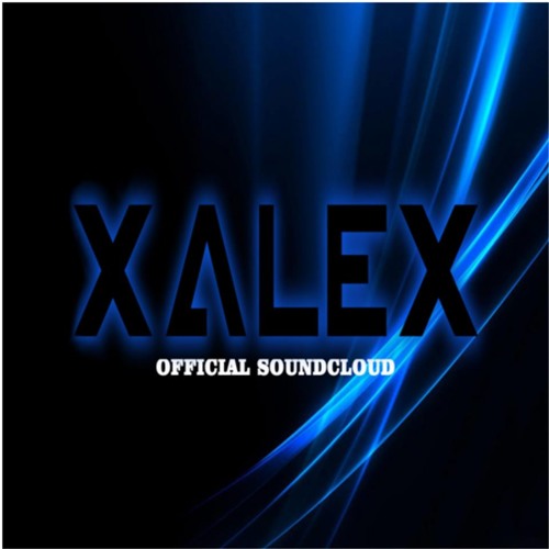 Stream Xalex Music music | Listen to songs, albums, playlists for free ...