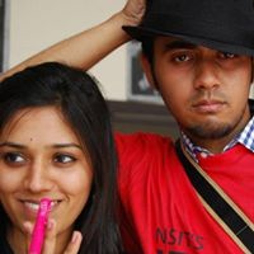 Stream Ashish Banerjee 1 music | Listen to songs, albums, playlists for free on SoundCloud