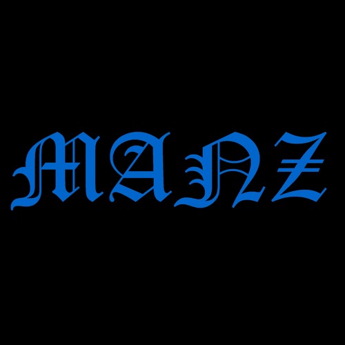 Stream Manz Official music | Listen to songs, albums, playlists for ...