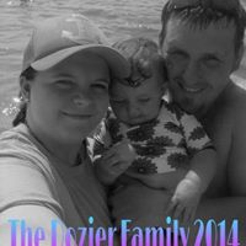 Stream Kelsi Lynn Dozier music | Listen to songs, albums, playlists for free on SoundCloud