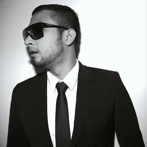 Stream Adit Putra music | Listen to songs, albums, playlists for free ...