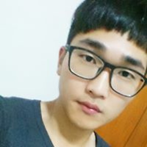 Stream Bo Wei Chen music | Listen to songs, albums, playlists for free on SoundCloud