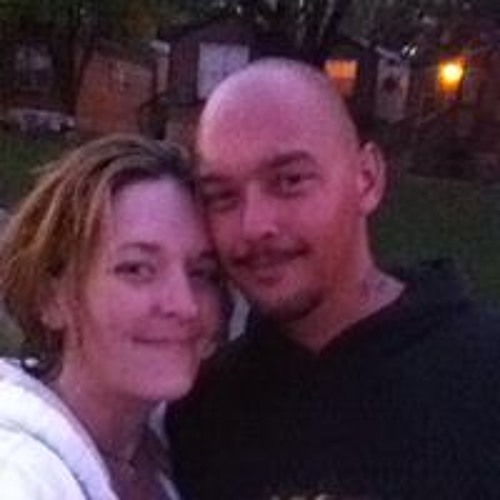 Stream Dawn Barger Ruhl music | Listen to songs, albums, playlists for ...