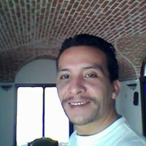 Stream Luis Antonio Rios Espada music | Listen to songs, albums ...