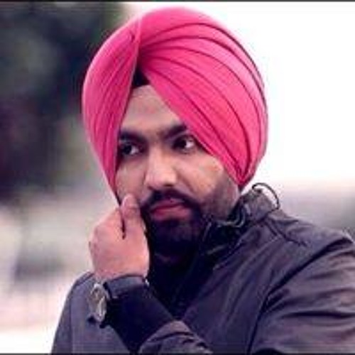 Stream Harry Nagra 6 music | Listen to songs, albums, playlists for ...