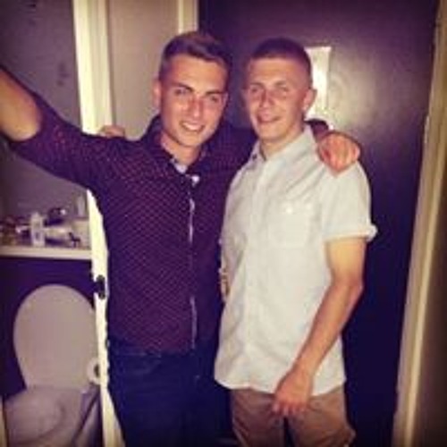 Stream Joseph Cousins music | Listen to songs, albums, playlists for ...