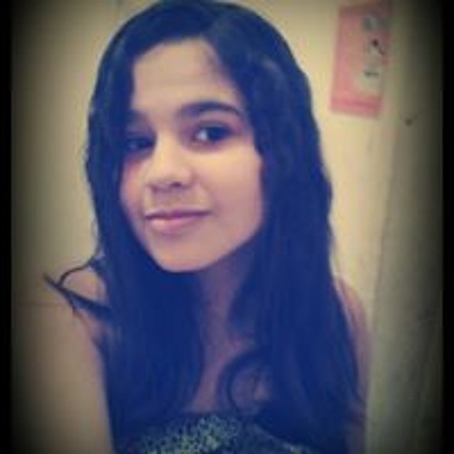 Stream Maria Isabelle Barone music | Listen to songs, albums, playlists ...