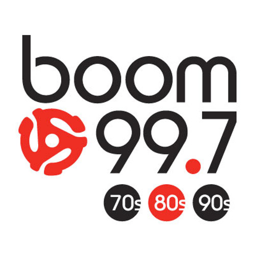 Stream boom997 | Listen to boom mornings with Tim Morgan playlist ...