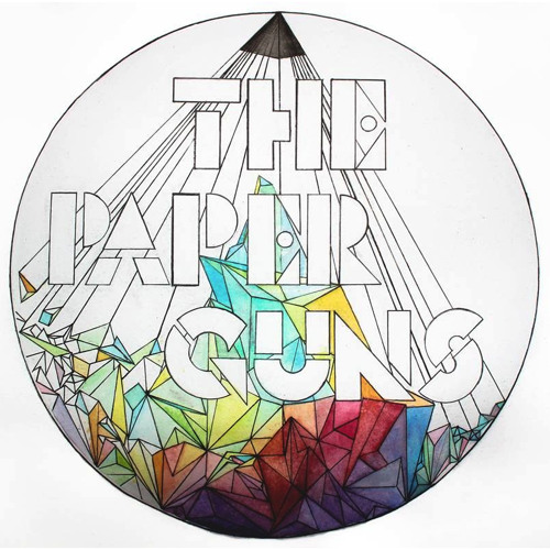 Stream Aortic Stenosis - RSB 2nd ICS by The Paper Guns | Listen online ...