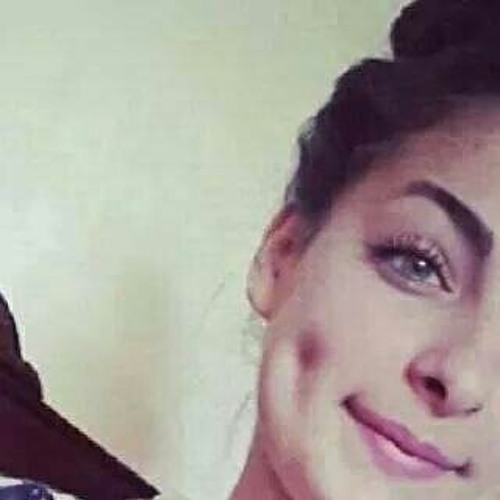 Stream Sondos Hassan 5 music | Listen to songs, albums, playlists for free on SoundCloud